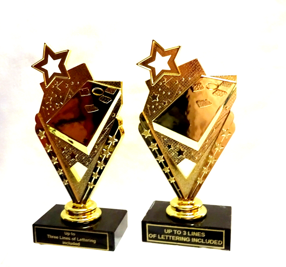 CORN HOLE BEAN BAG TROPHY CORN HOLE TROPHY #3 | eBay