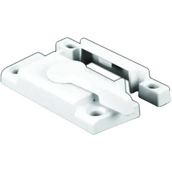 Window Cam Lock | eBay