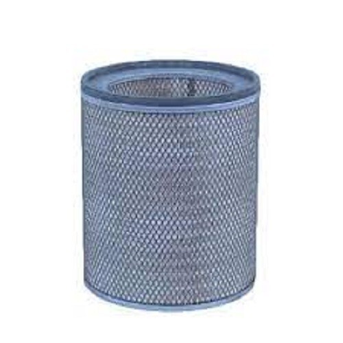 CATERPILLAR 7W5495 - Air filter cross reference