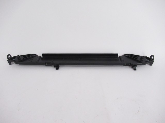 Genuine Toyota Rav4 Upper Shroud 16712-0v020 for sale online | eBay