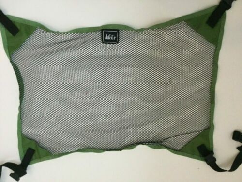 REI Camping & Hiking Backpacks & Bags for sale | eBay