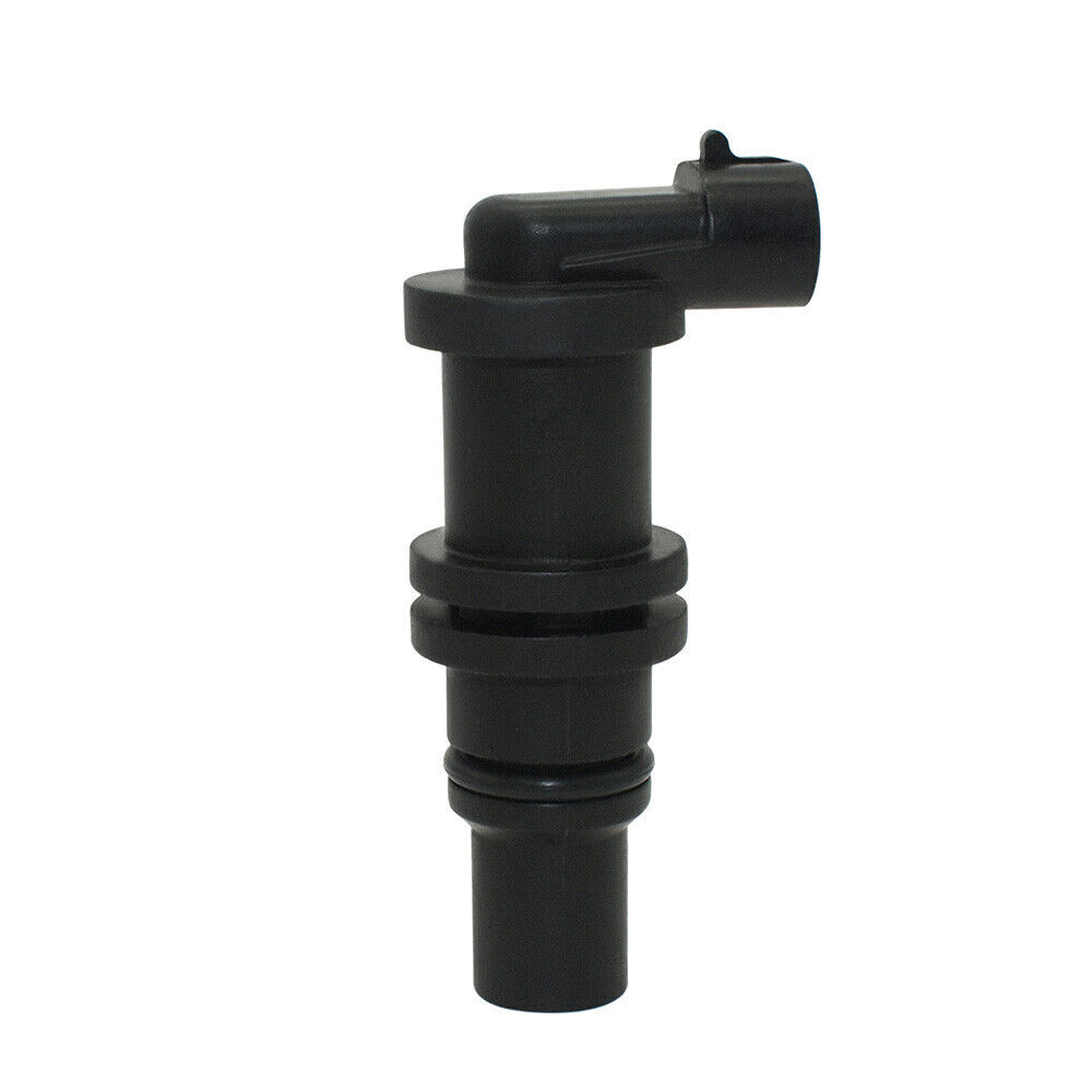 1x Camshaft Position Sensor For Detroit Diesel Series Sterling Truck ...