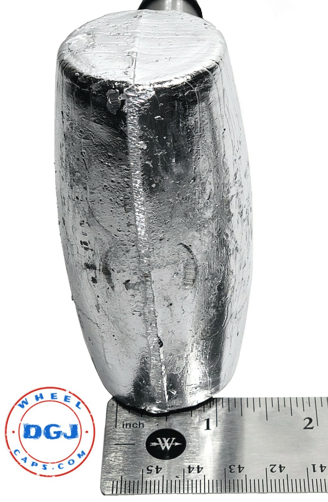 4Lbs Wire Wheel Knock Off Lead Hammer Made in the USA | eBay