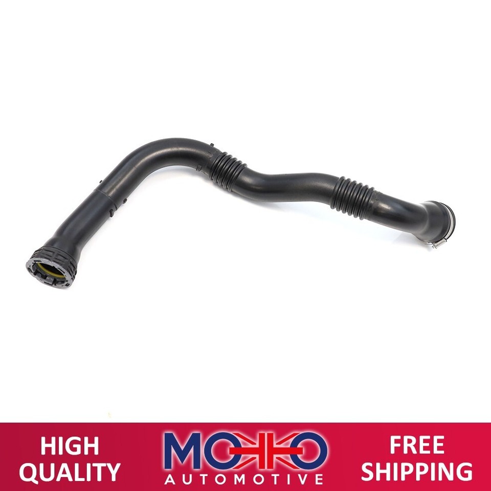 TURBO INTERCOOLER HOSE PIPE VAUXHALL OPEL INSIGNIA A 1.6 CDTI 2015-2017 ...