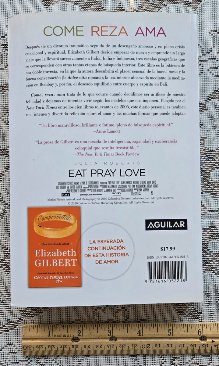 Melissa Gilbert Comprometida