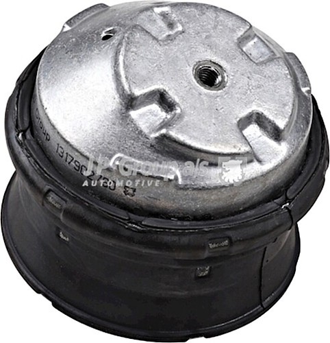 Engine Mounting Fits MERCEDES W211 W210 W209 W203 S203 CL203 C209 ...