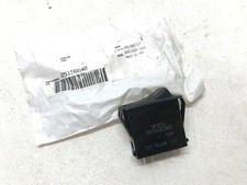 Pressure Switch Mack OEM 1MR3583M 25171211 for sale online | eBay