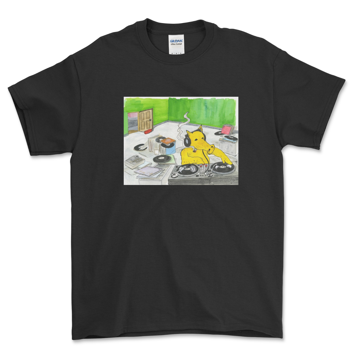 Lord Quasimoto Shirt Quasimoto T Shirts For Sale | TeePublic