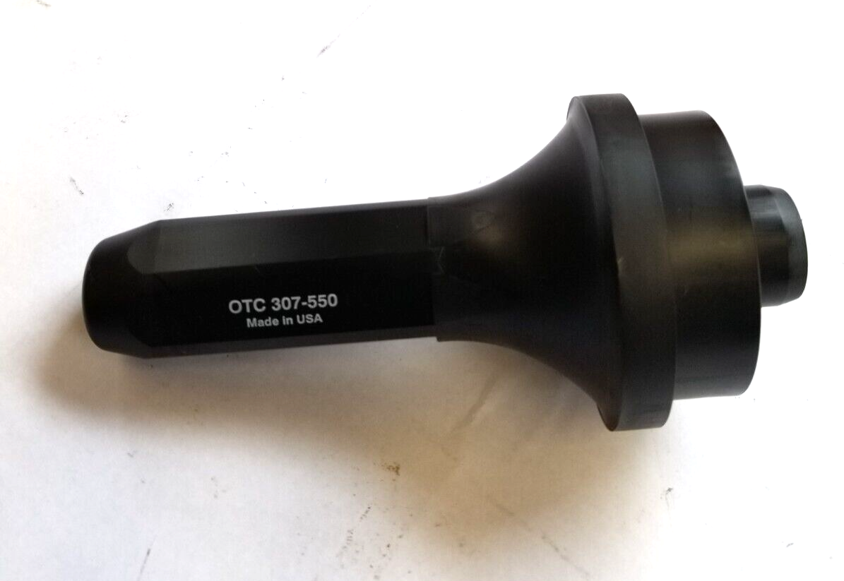 Ford OTC Rotunda 307-550 Seal Installer | eBay