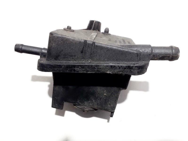 1j0422371c 1j0 422 371 c Power Steering Pump Oil Reservoir Tank f ...