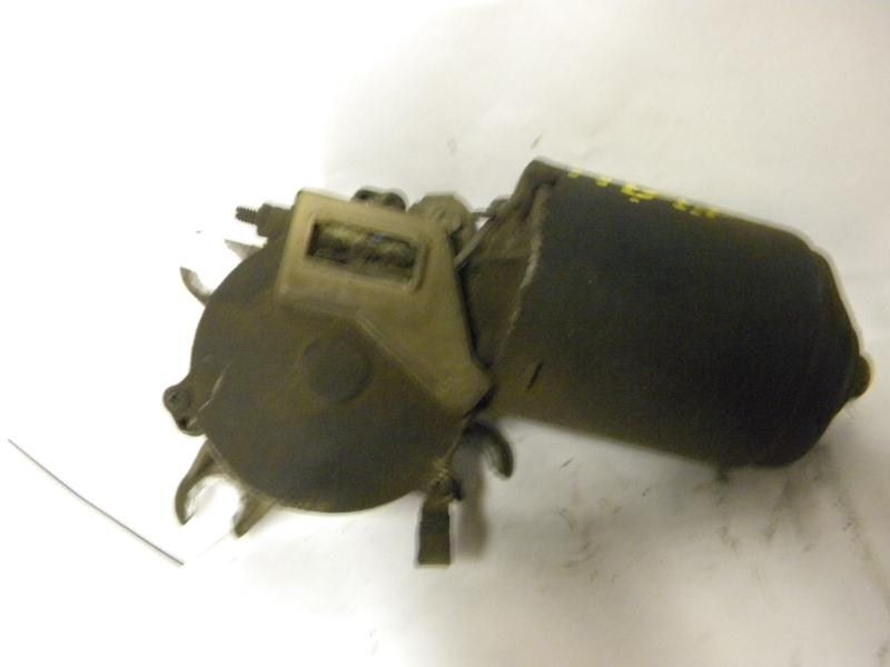 Windshield Wiper Motor Fits 74-76 CORONA MARK II 32487 | eBay