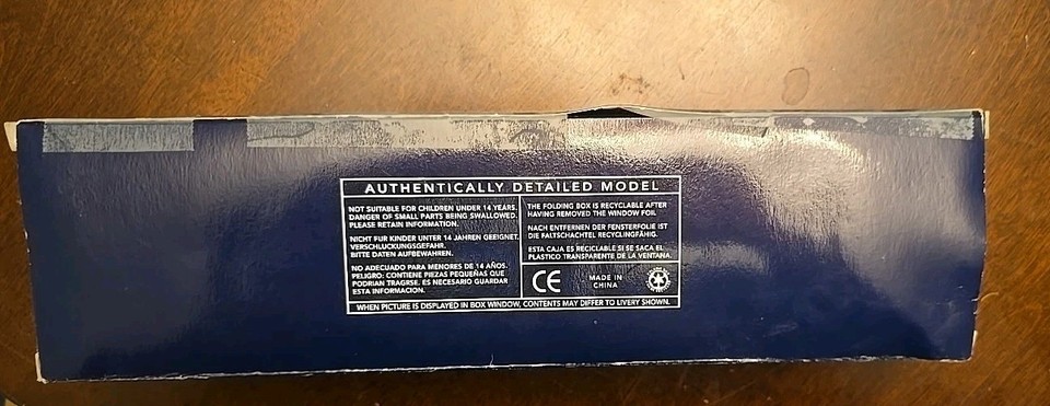 Bachmann Branch-line Standard CLASS 5MT 73068 BR Green L/Crest BR ...