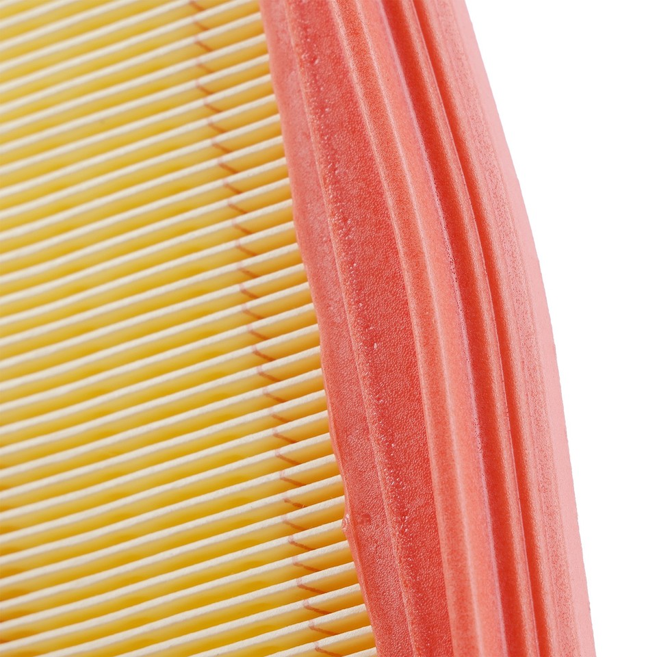 Air Filter Fits Ducati Multistrada XDiavel 1200 1260 Scrambler 1100 ...