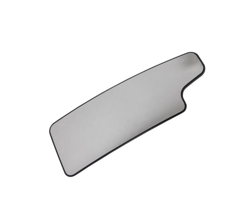 Genuine GM Driver Side Door Mirror Lower Glass 84468914 | eBay