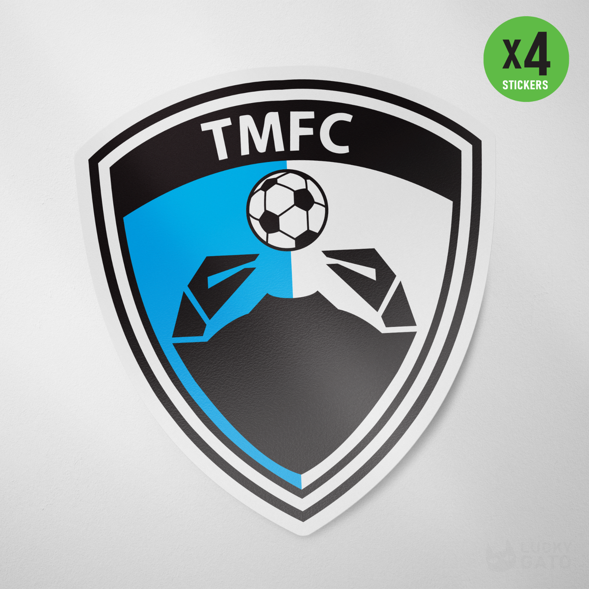 Dif Tampico Logo