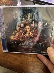 MoraSco | eBay Stores