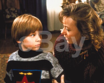 Enfant Play 2 (1990) Alex Vincent, Jenny Agutter 10x8 Photo | eBay