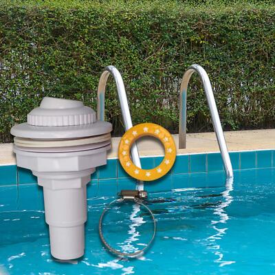 Pool Complete Return Jets Hydrostream Jet Return Outlet Jet Portable ...