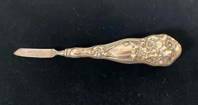 Science & Medicine (Pre-1930) - Medical Bleeder