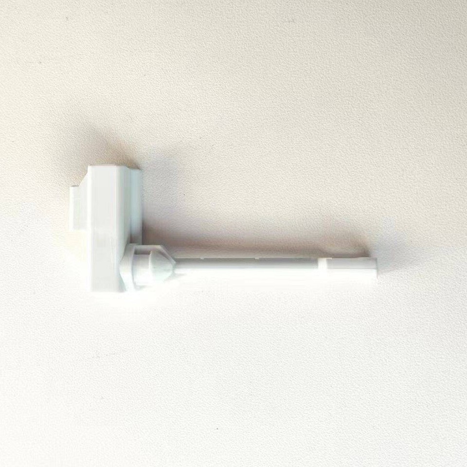 1x Sun Load Sensor 27700-ZC00A For Nissan Frontier Armada Pathfinder ...