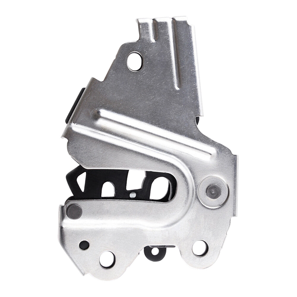 Left Rear Seat Back Lock For Honda CRV CR-V 2012-2017 82620-T0A-A03 ...