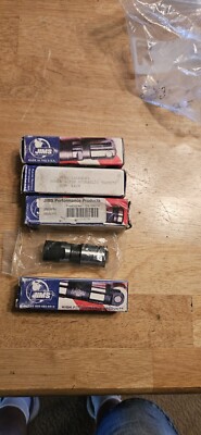 Harley Sportster Tappets Jims 1991-1999 | eBay