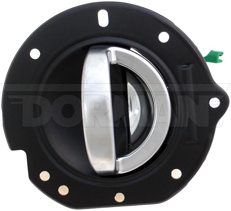 Dorman Interior Door Handle , PN# 84009 | eBay