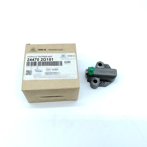 24470-2G151 Chain Guide For Hyundai Sonata For Kia Optima | eBay