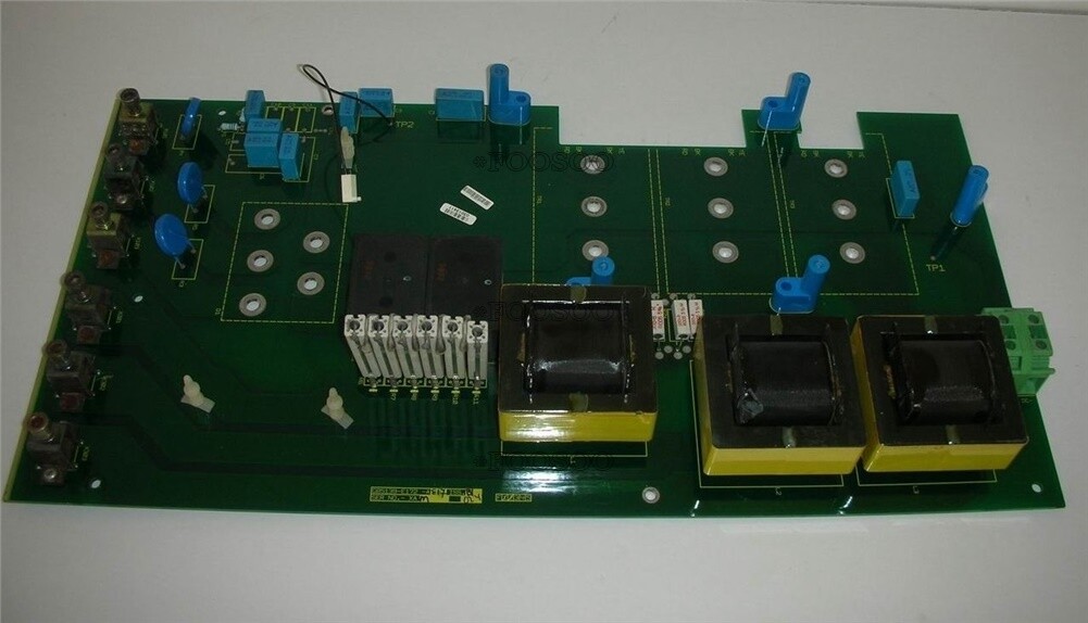 1Pc Siemens G85139-E1721-C829 Used rk | eBay