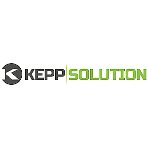 kepp solution | eBay UK Stores