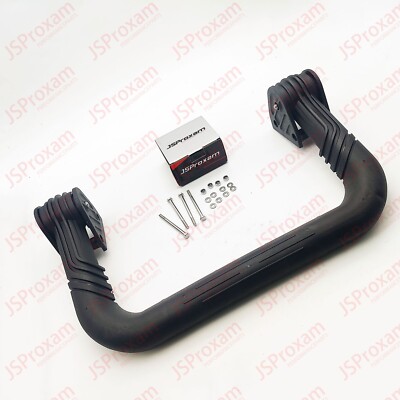 Boarding Ladder 295100869 295100747 Repl For Sea-Doo RXT RXT-X GTX GTR ...