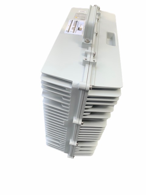 Samsung Remote Radio Head RRH-B8 SLS-BD10JQ10EX (RRHB8) for sale online ...