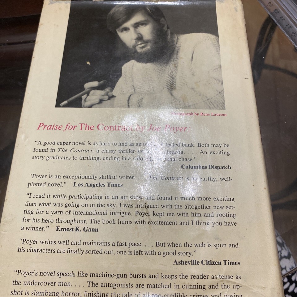 Tunnel War by Joe Poyer (1979, Hardcover) 9780689110092| eBay