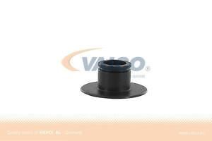 Vaico V30-1591 Shift Rod Bushing for sale online | eBay