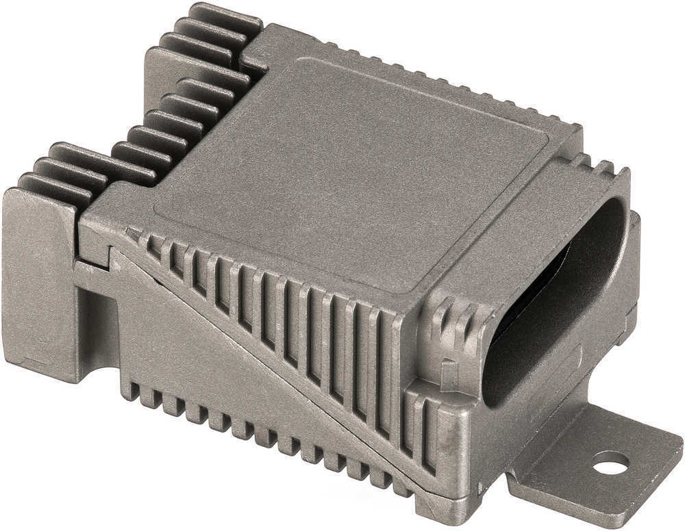 Engine Cooling Fan Module Gates FCM121 for sale online | eBay
