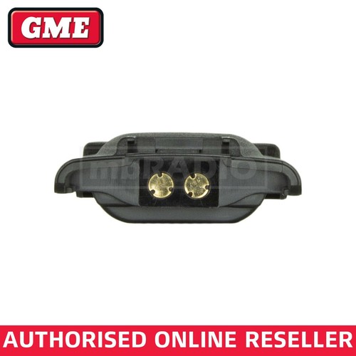 GME Li-ion Battery Pack to Suit Tx6155/6160 BP024 Dc9020 for sale ...