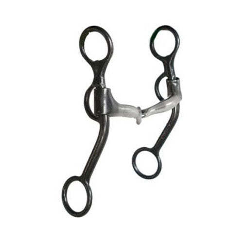 Dutton Short Shank Swept Back Bit CCL-32 | eBay