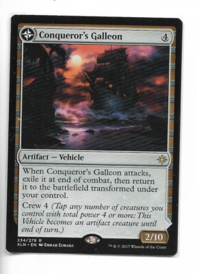 MTG (XLN) lot of 4 Thaumatic Compass | eBay Australia