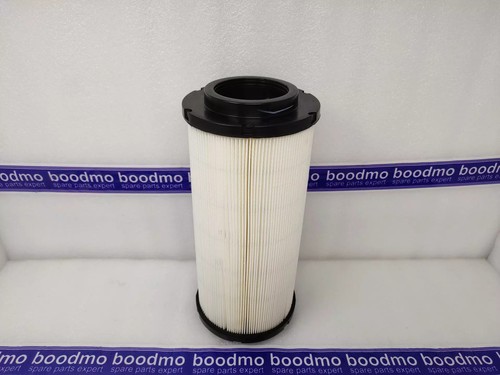 Air Filter for MAHINDRA SUPRO, SUPRO TRUCK - 0313AAU02101N - MAHINDRA ...