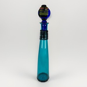 Slav Picker | eBay Stores