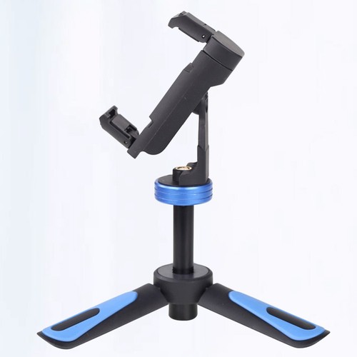 Portable Phone Holder Cell Triangle Stand Lazy Bracket Universal | eBay
