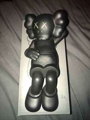 Kaws | eBay