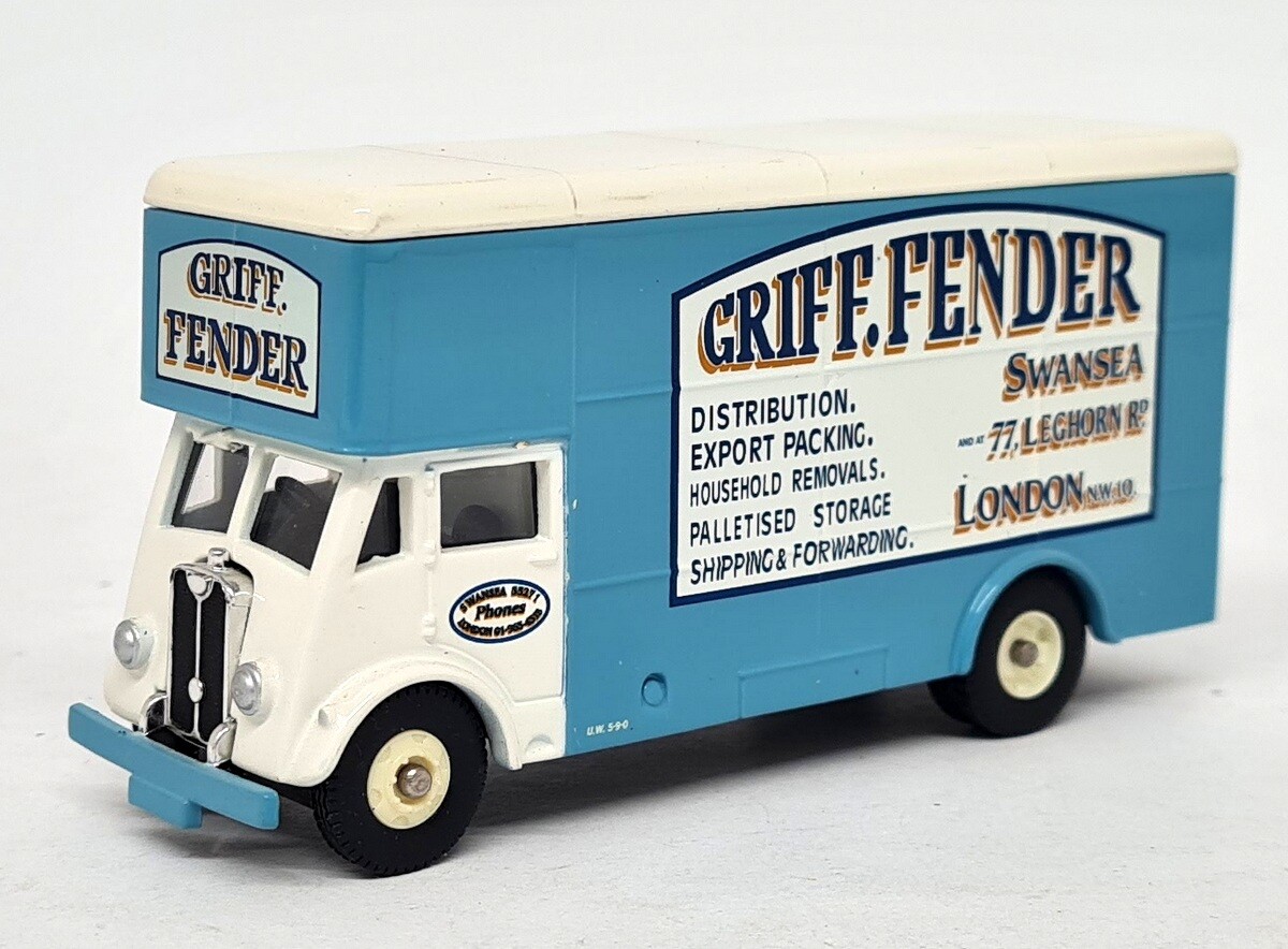 1 76 "OO" Scale Layout Limited Lledo Trackside Diecast Model Railway ...