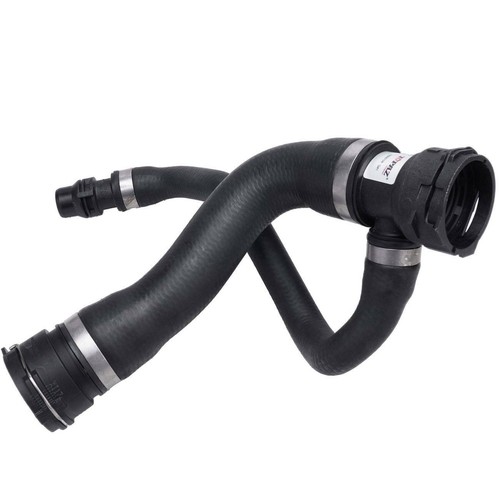 NEW Upper Radiator hose for BMW E70 X5 3.0si xDrive30i 17127593490 2006 ...