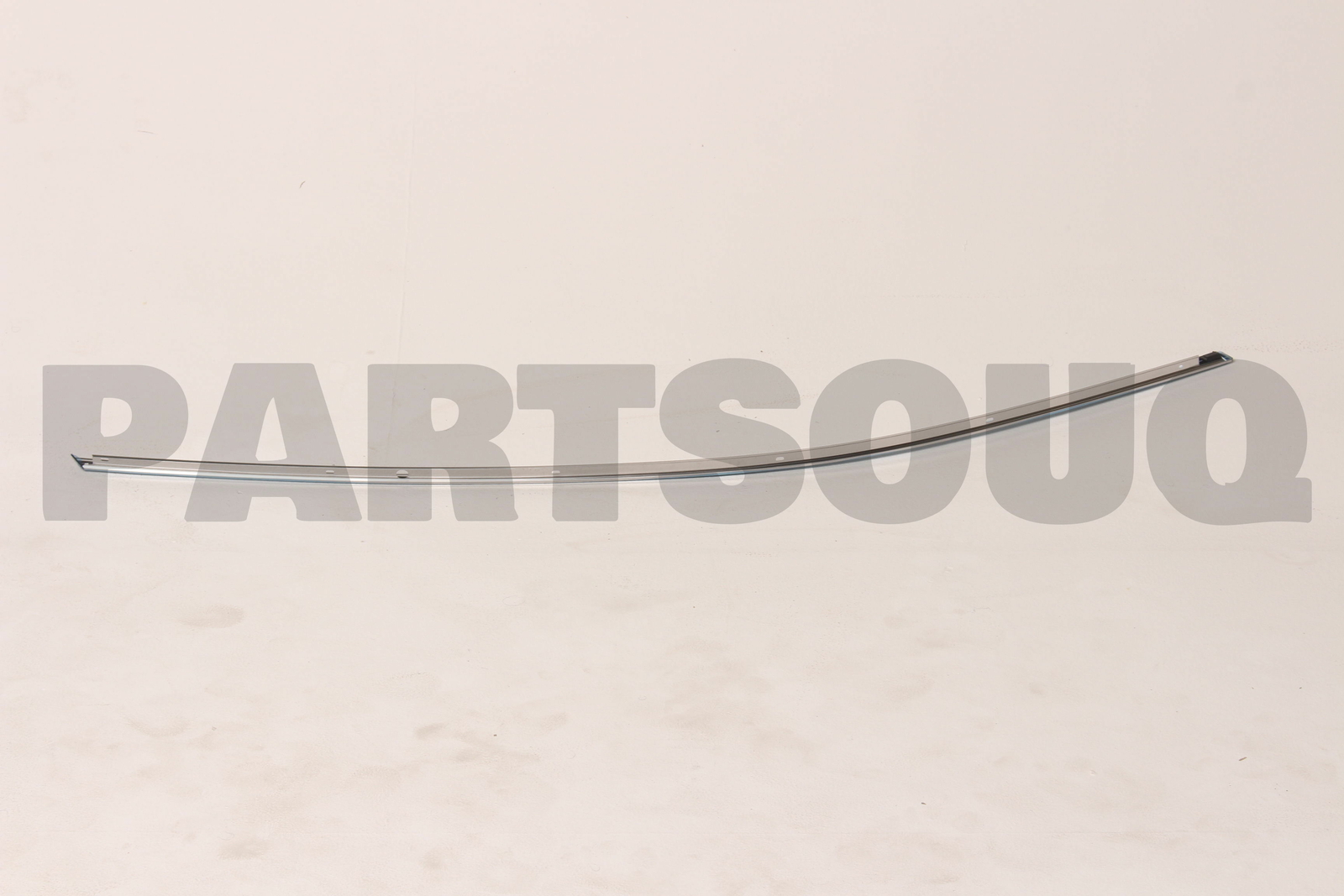 7575448020 Genuine Toyota MOULDING, FR DOOR 75754-48020 | eBay