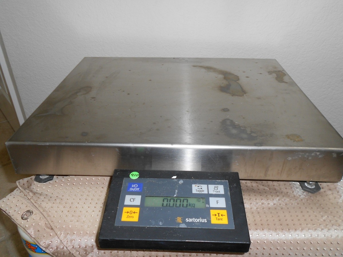 Even Balance Scale Revising The SI News, Updates And Events