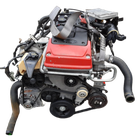 Ford Falcon XR6 FG - FGX 4.0L BARRA TURBO ENGINE CONVERSION | eBay