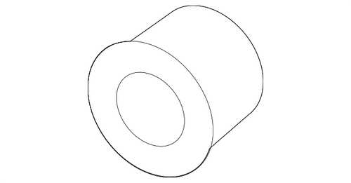 Genuine Kia Grommet 98622-14200 | eBay