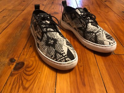 Creative Recreation Shoes Sz 12 | eBay