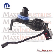 Genuine Mopar Transmission Wiring 68224246AA for sale online | eBay